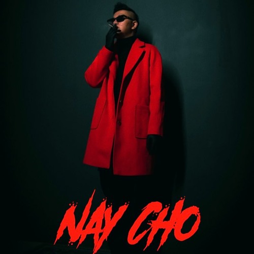 Stream Nay Cho - Setback Symphony Ft Phyo Min Naing by Local Suicide ...