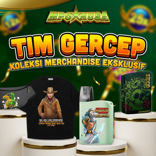 Stream MPONUSA DJ AKU DAH LUPA TAK INGAT LAGI VIRAL TIKTOK SLOW FULL SONG VIRAL 2025 by MPONUSA ...