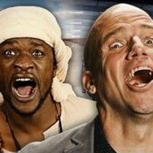 Stream ERB | Jeff Bezos vs Mansa Musa by Kami | Listen online for free ...