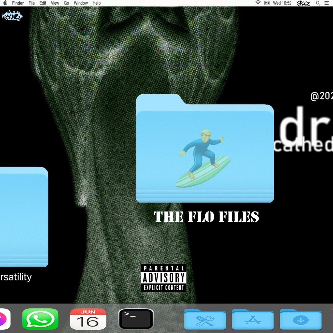 Stream Flownem. @steezo by @STEEZTHEPRODUCER | Listen online for free ...