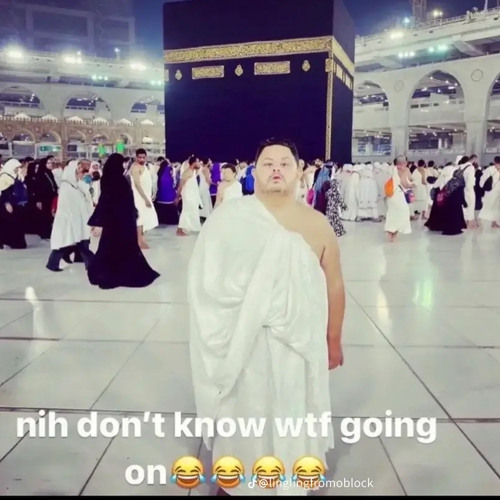 Stream Move On [prod. @guapphunnidz] by gimmics archives | Listen ...