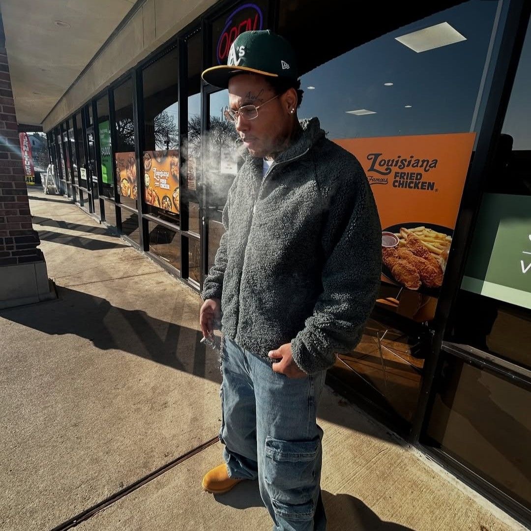 Stream Lil Wudy- pick me (prod.dxmai) by dxmai | Listen online for free ...