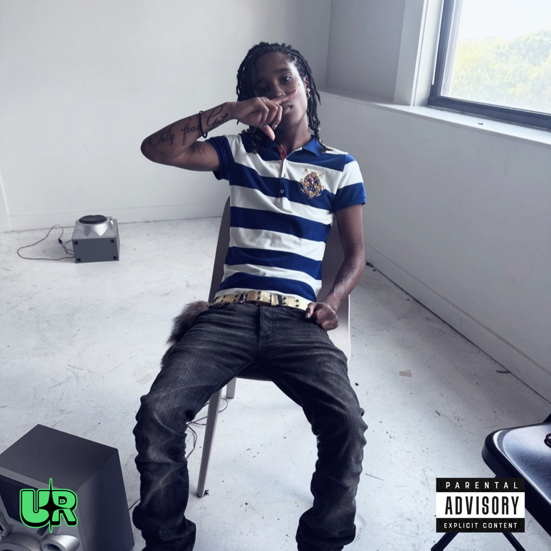 Stream Swag Rappin (ft. Nine Vicious) [prod.406ahmad] by UNDAUNTED ...