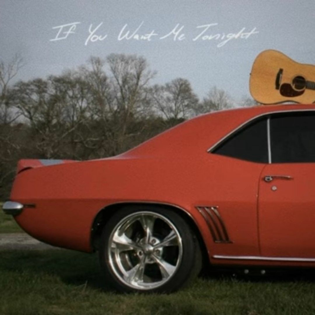 Stream Cooper Funk | Listen to bad shit crazy playlist online for free ...