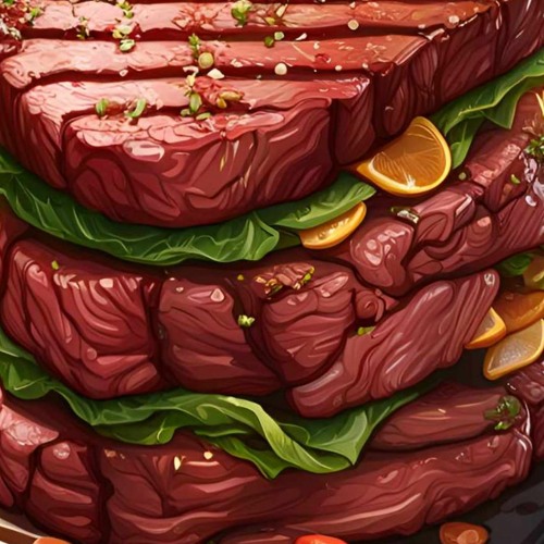 Stream Beefstack by Beefstack | Listen online for free on SoundCloud