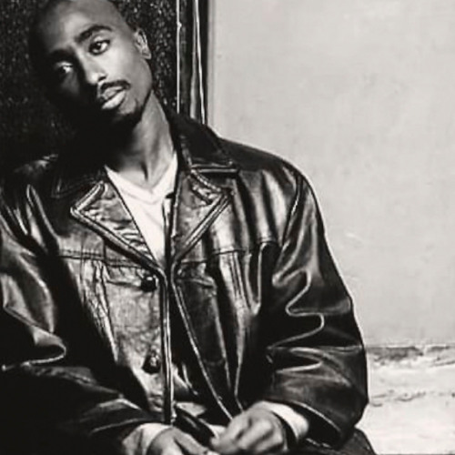 Stream 2pac / Johnny J - Mamma's Just A Litlle Girl ( Dj Docjay ...