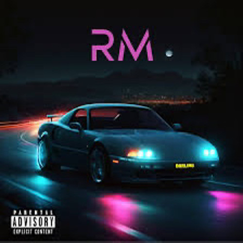 Stream RM - Darling [Official Audio] by Mizzy Productions | Listen ...