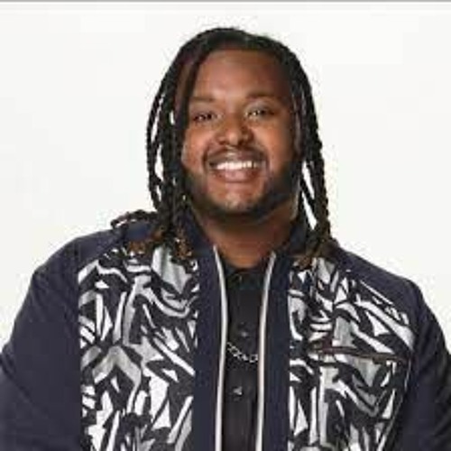 Stream episode I Can See Now Holiday Edition Featuring Caleb Sasser by ...