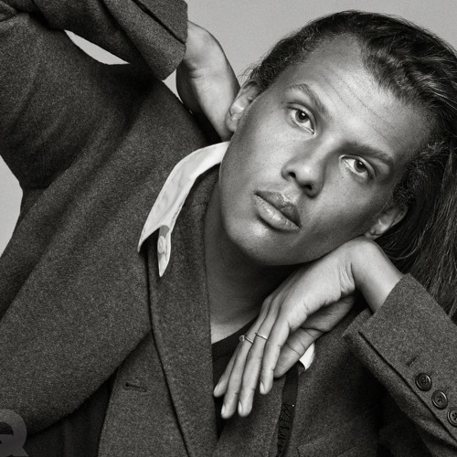 Stream VelvetFountains | Listen to Stromae (French Singer) playlist ...