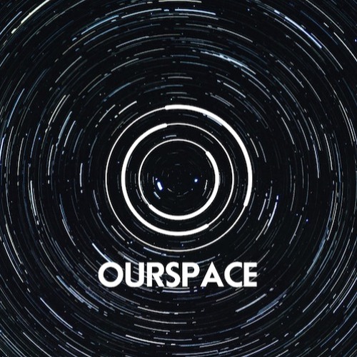 Stream OURSPACE | Listen to WELCOME TO #OURSPACE playlist online for ...