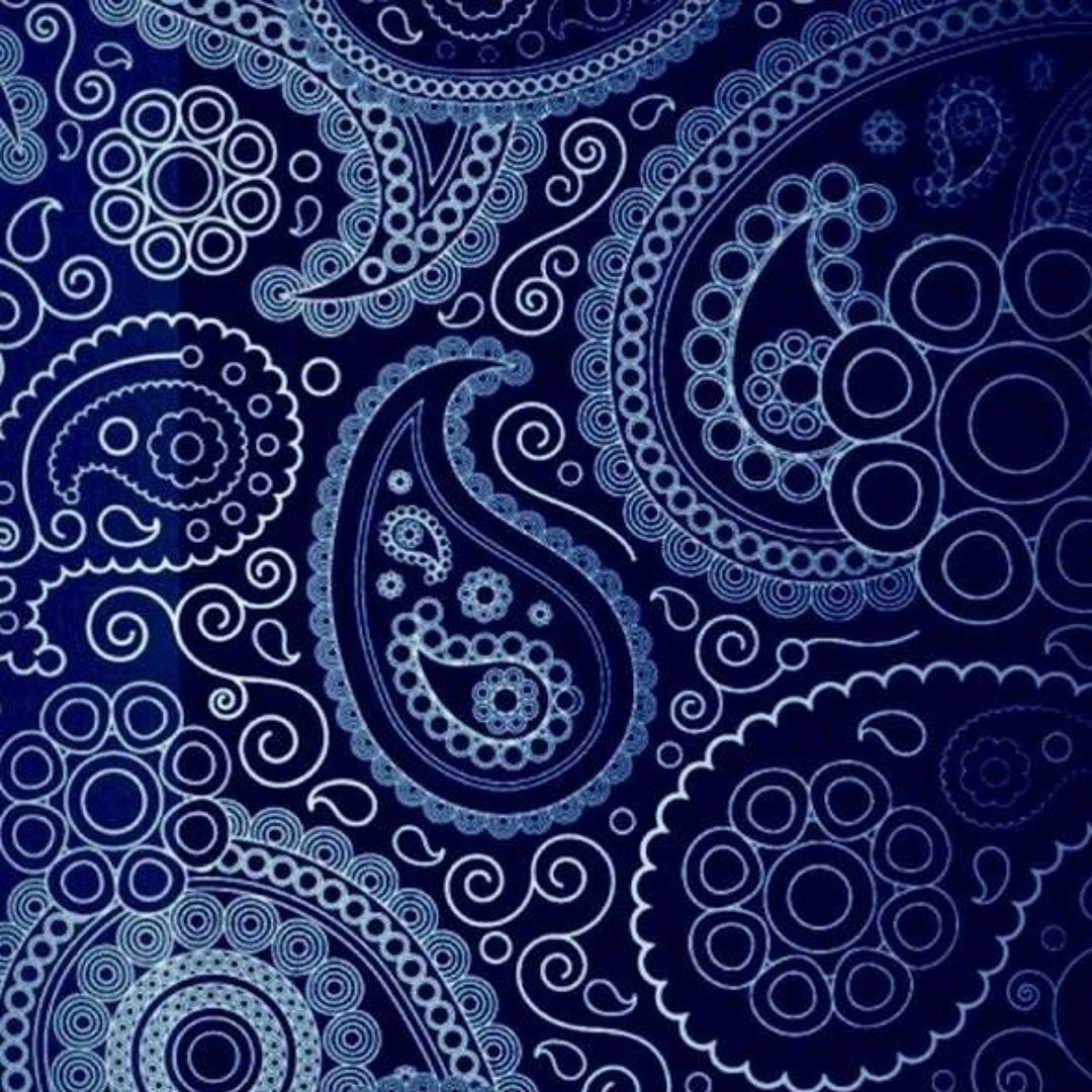 Stream The 046 - Paranoid.mp3 by SHANE | Listen online for free on ...