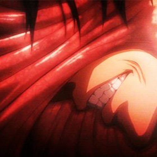 Stream DELTARUNE - 'Vs. Susie' METAL | FamilyJules by FenrirHere ...