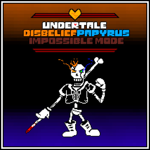 Stream LEGACY! Disbelief IMPOSSIBLE Mode | Phase 1: Interstellar ... Stream LEGACY! Disbelief IMPOSSIBLE Mode | Phase 1: Interstellar ...