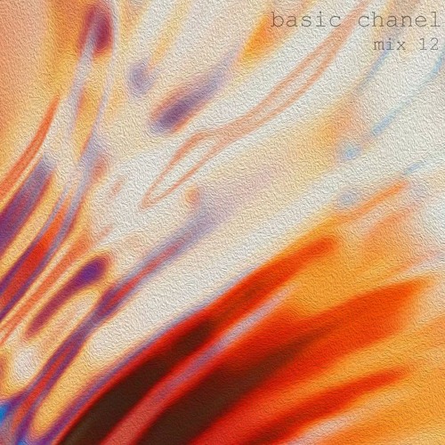 Stream CoziMix 12 : basic chanel by Cozi | Listen online for free on SoundCloud