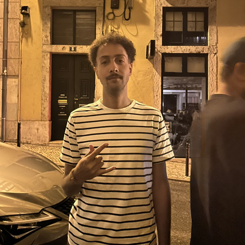 Stream Last year was crazy (ruben + GBE).mp3 by Ruben Rola | Listen ...