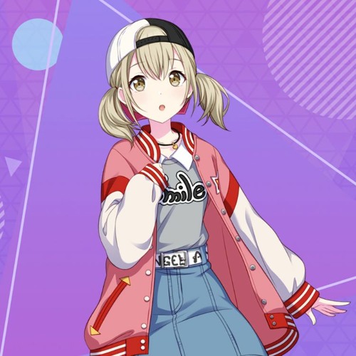 Stream VariousPlaylists | Listen to Azusawa Kohane Solo Cover playlist ...