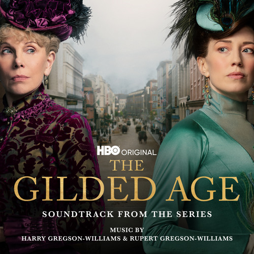Stream Defeat Is Not Your Color by Harry Gregson-Williams | Listen ...