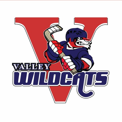 Stream Brandon Benedict Sept 7 2022 by Rewind 89.3 | Listen online for ...