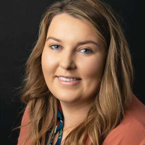 Stream episode Lisa Murphy from Scurri insights into working in a COVID ...