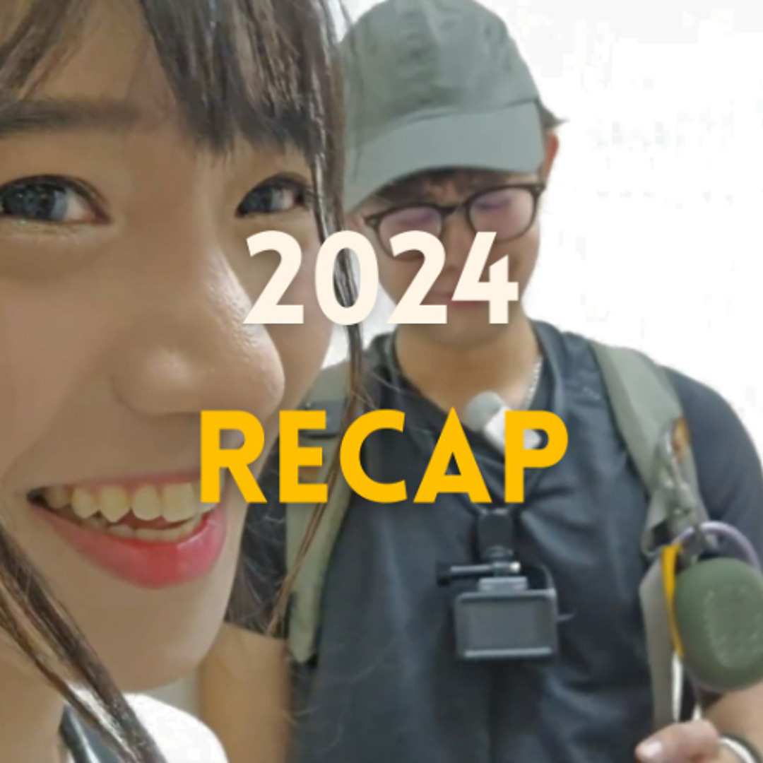 Stream Indie Kids | Listen to Jinnytty 2024 Recap AI Music playlist online for free on SoundCloud