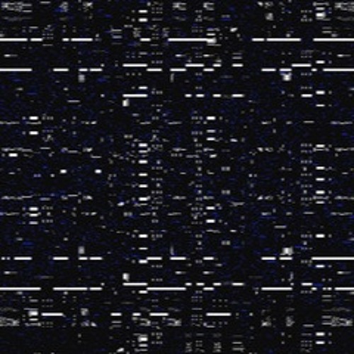 Stream BRAINWASHER by Devyan@tv303 | Listen online for free on SoundCloud