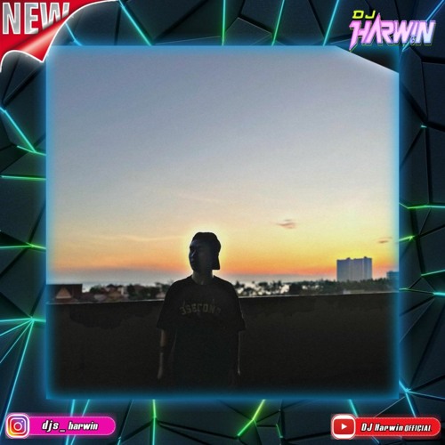 Stream BREAKBEAT TERBARU 2024 FULL BASS SPECIAL REQ Mr PANDI VOL 03 by ...