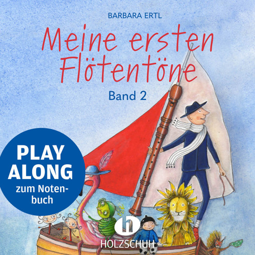 Stream The Wheels on the Bus (Playalong) by Barbara Ertl | Listen ...