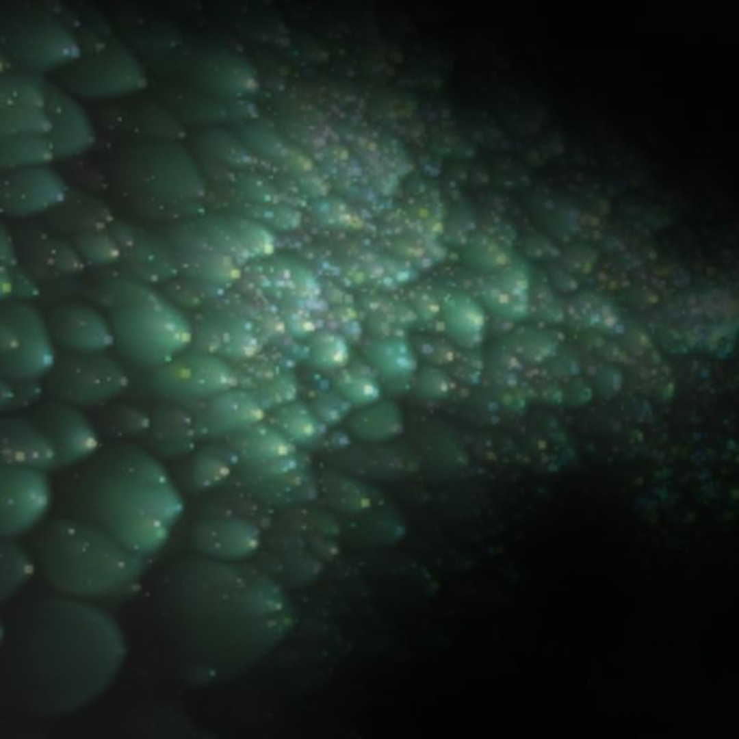 Stream Ocean Beach/Beauty In the Bubble by Kristin Miltner | Listen ...