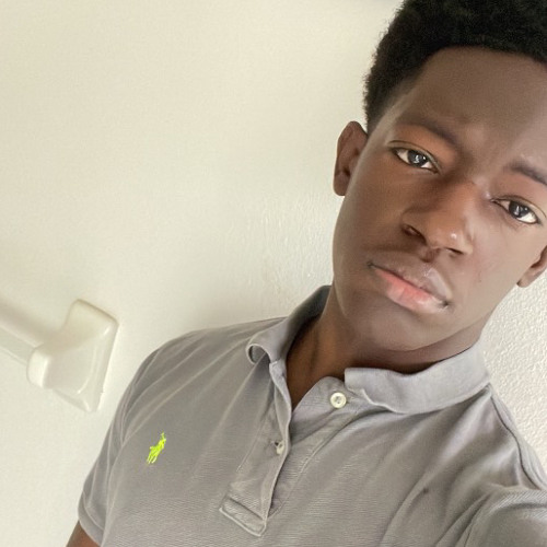 Stream Lil Dizzy - StixkedUp (act 1realkingslime) by 1act | Listen ...