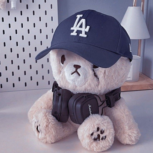 Stream ANH LÀ AI ? - CÔNG HIẾU, DT , UMIE ( An Cover Guitar) by An ...