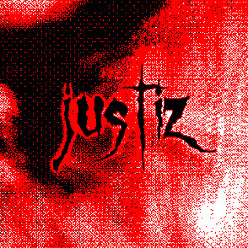 Stream MY LOVE - Justiz by ʝʊֆȶɨʐ | [W•T•B] | Listen online for free on ...