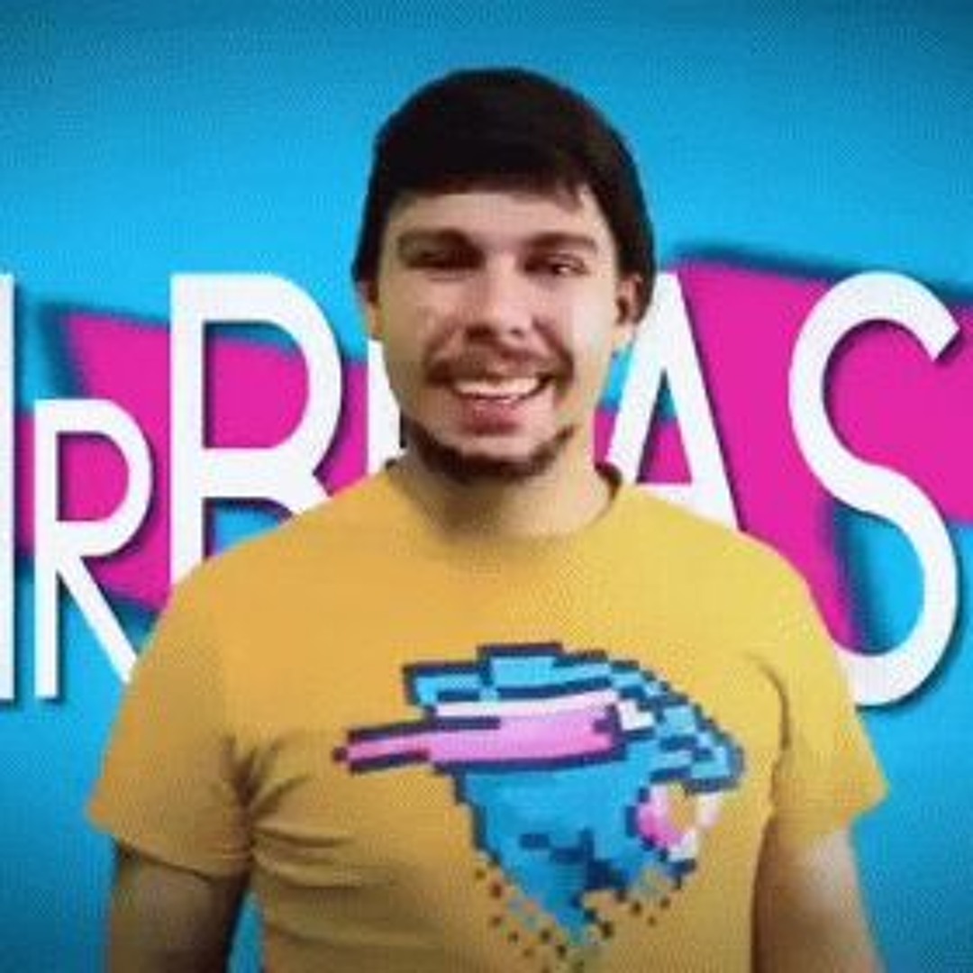 Stream Mr. Beast MEME Song (1 HOUR) by MaxxBlitz360 | Listen online for ...