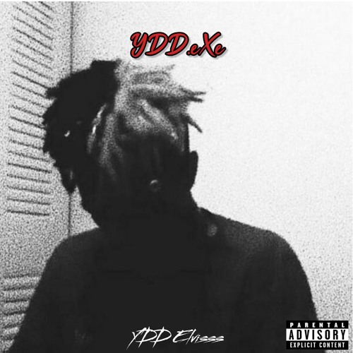 Stream YDD ELVISSS | Listen to YDD.eXe playlist online for free on ...