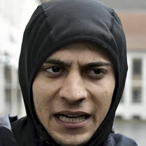 Stream Jamal Og Simon by Pose Records | Listen online for free on ...