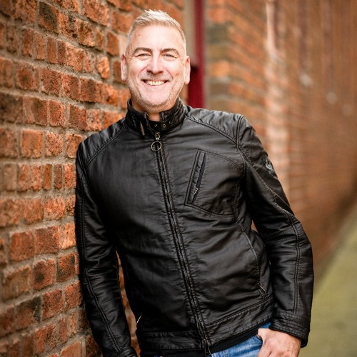 Stream Deep and Dirty November 2023 by Dave Lazenby | Listen online for ...