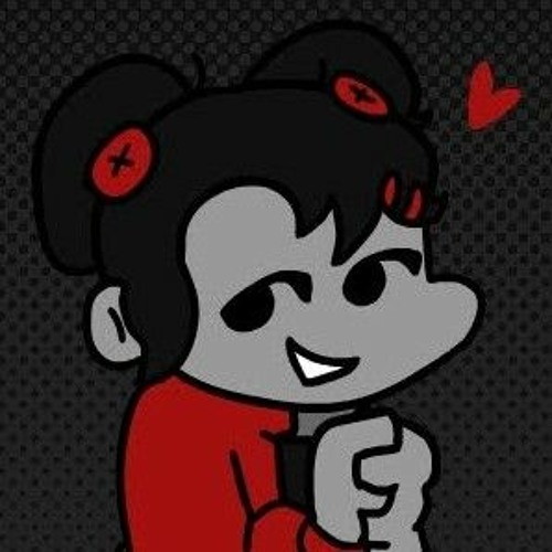 Stream Bopeebo - Friday night funkin [Untitled Remixes] by Jennifer ...