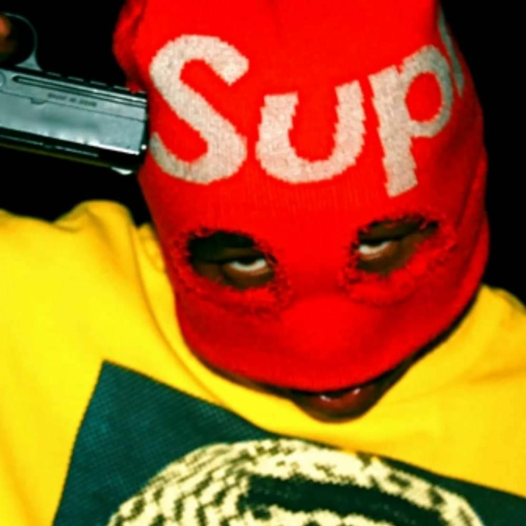 Stream old tyler | Listen to dinosaur - tyler the creator playlist ...