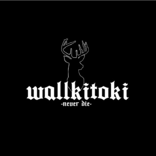 Stream Ngurah | Listen to walkitoki playlist online for free on SoundCloud