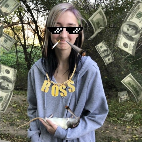 Stream fajčime peleho jak buzeranti by Mc Flavorfly | Listen online for ...
