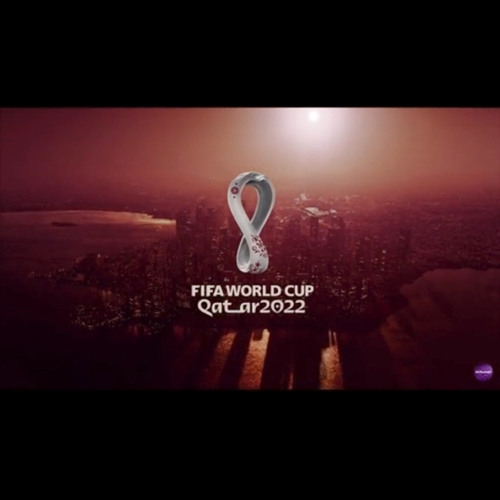 Stream Fifa World Cup 2022 Qatar Intro Song by Daniel Chavez | Listen online for free on SoundCloud