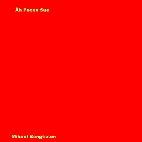 Stream Jag Gillar Dig Ikväll By Mikael Bengtsson Listen Online For
