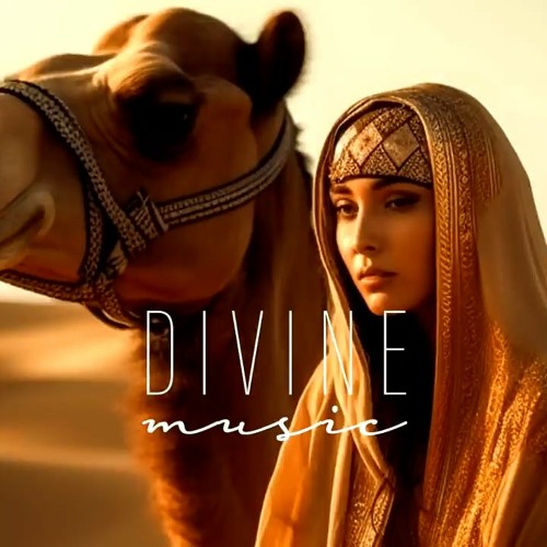 Stream Divine Music - Ethnic & Deep House Mix 2023 [Vol.12] by Divine ...