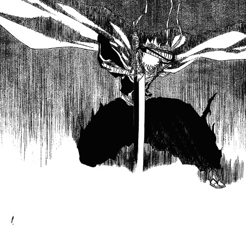 Stream 霊圧『 spiritual pressure 』 by jojoboi act 2 | Listen online for ...