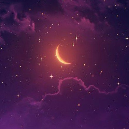 Stream ๐ ๐๐๐๐ ๐๐ ๐๐๐๐๐๐ ๐๐๐๐ ๐๐ ๐๐๐๐๐ ๐๐๐๐๐ ๐ By Rome Listen Online For Free On Soundcloud