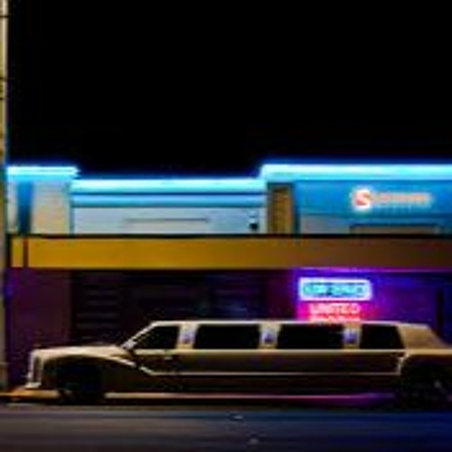 Stream lil q 50 | Listen to UNreleased playlist online for free on ...