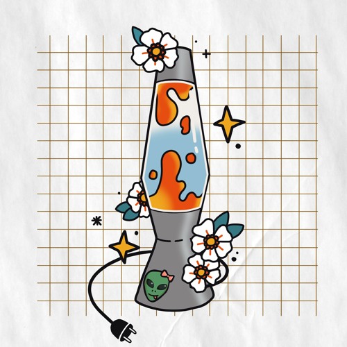 Stream lava lamp lar ivan | Techno set by Lar Ivan | Listen online for ...