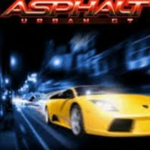 Stream Race Against the Police and TV Helicopters in Asphalt 3: Street ...