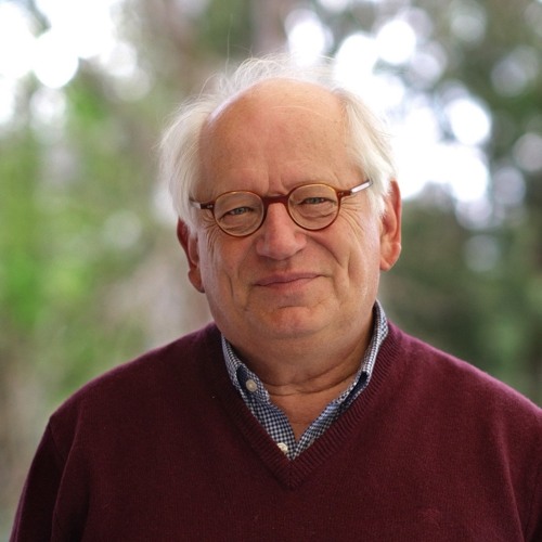 Stream Psychiater Tom Hegemann über Sprache, Angst vor der Vielfalt ...