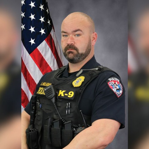 Stream Larry Holladay HR Interview Part II by WSMV4 Digital | Listen ...