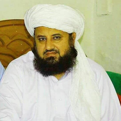 Stream 01- اصول مناظره 2006.mp3 by Ezatullah Sultanzai | Listen online ...